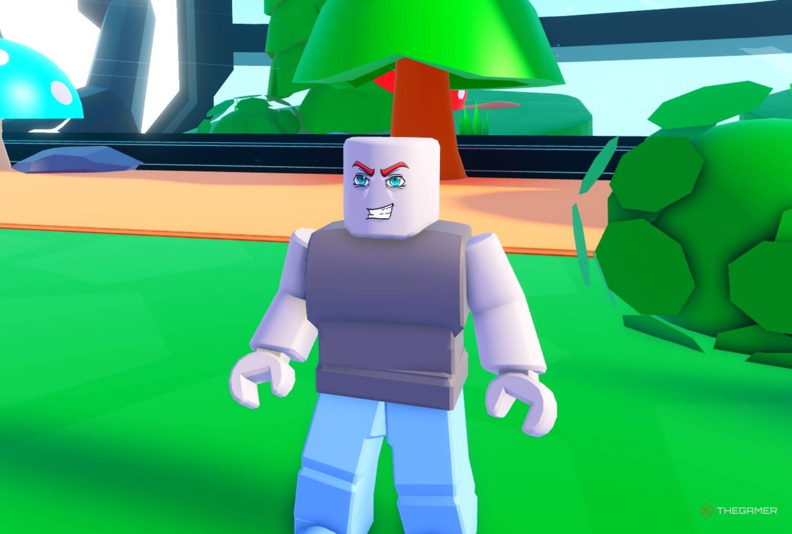 ascender incremental