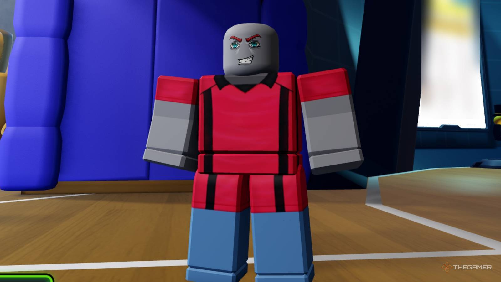 Volleyball Legends Codes - Roblox