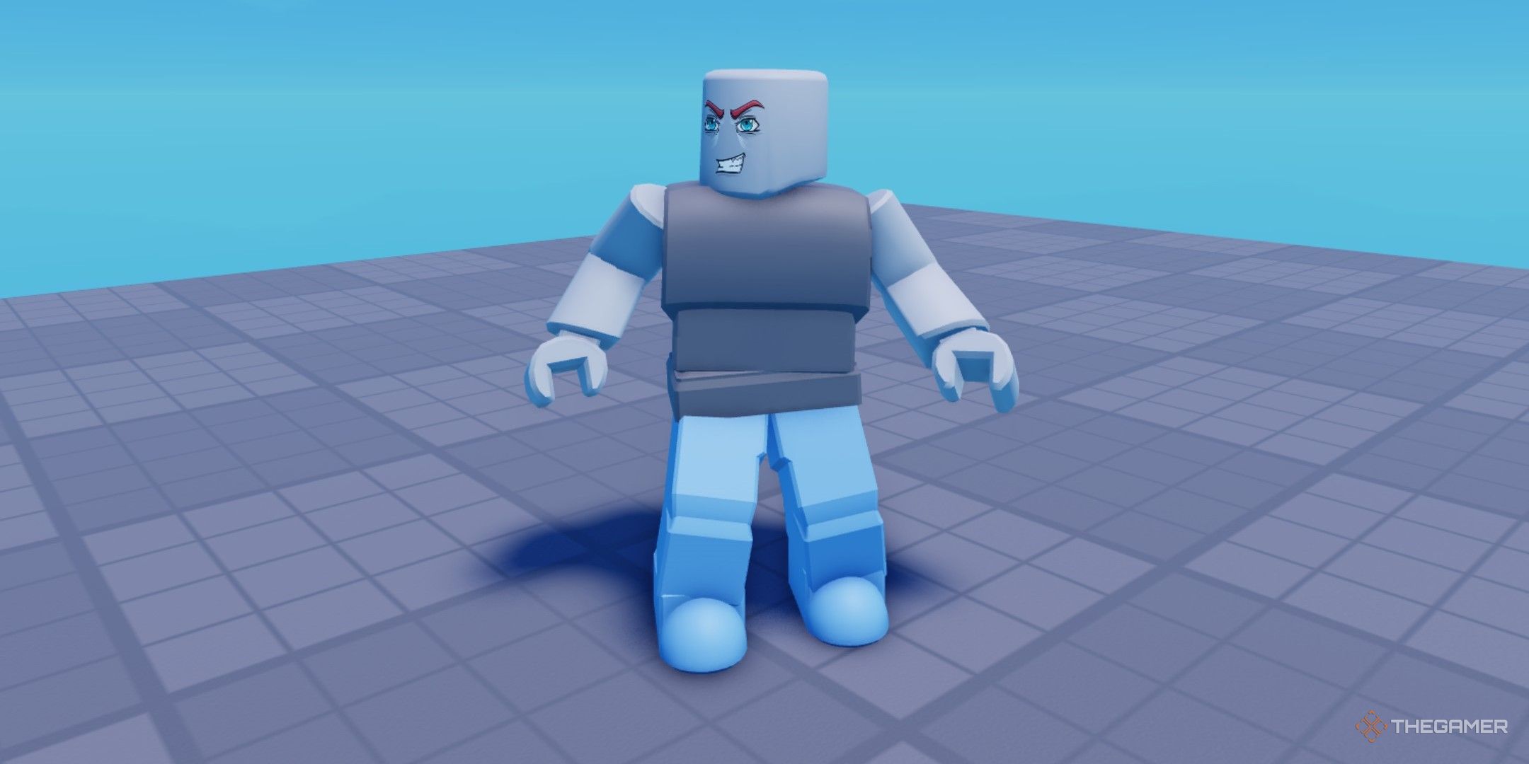 Upgrade Incremental Codes - Roblox