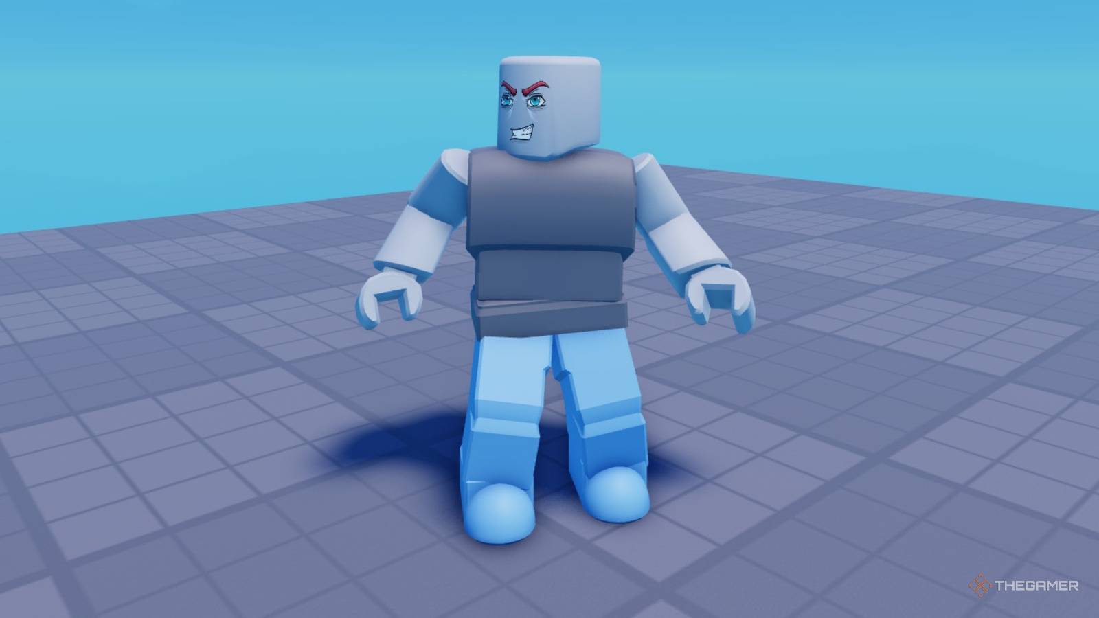 Upgrade Incremental Codes - Roblox