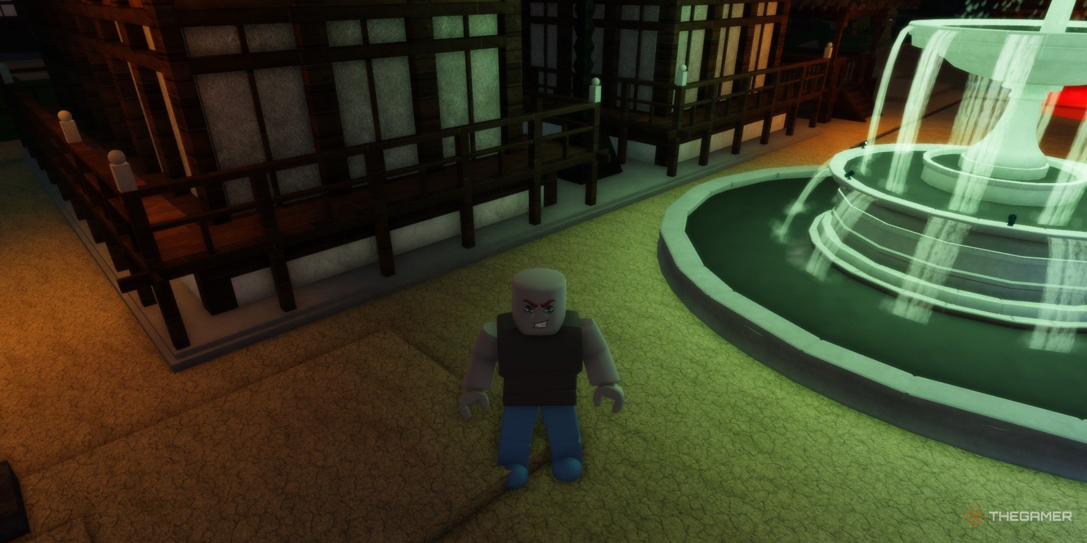 Anime Cards Infinite Codes - Roblox