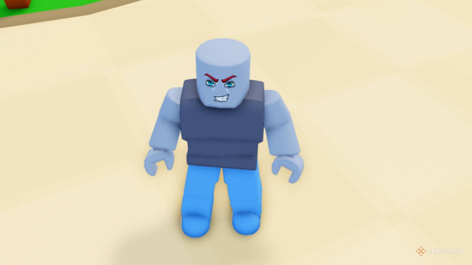 Clicking Masters Codes - Roblox