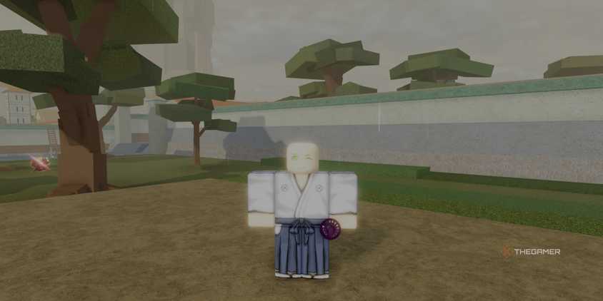 Lone Survival Codes - Roblox