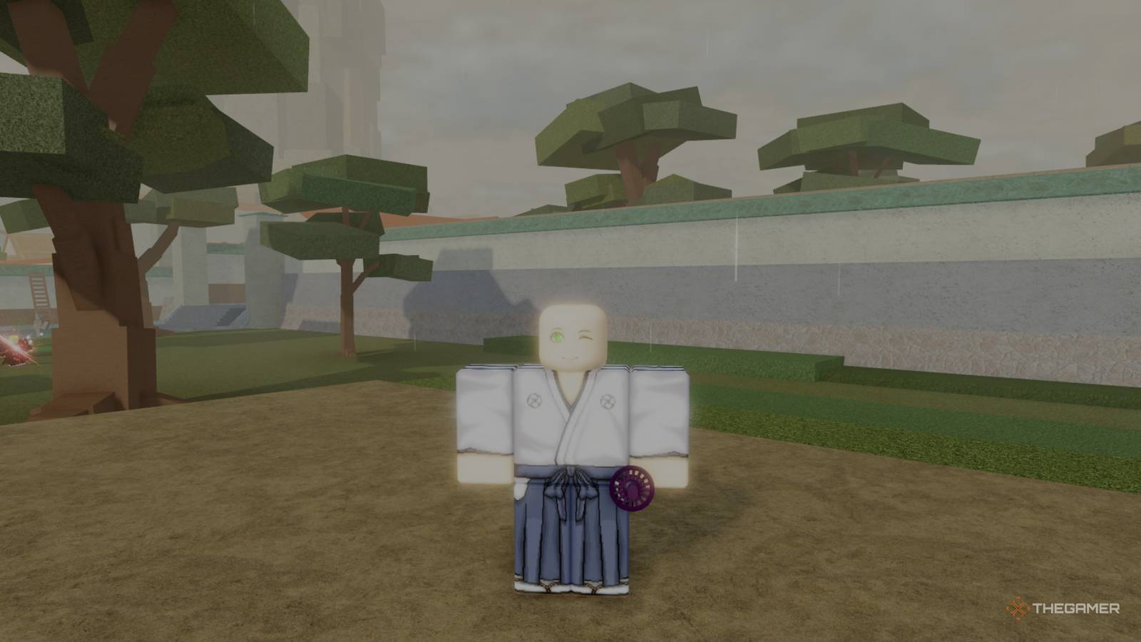 Type CC Codes - Roblox