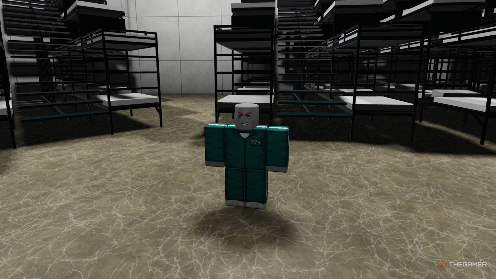 Octopus Game Codes - Roblox