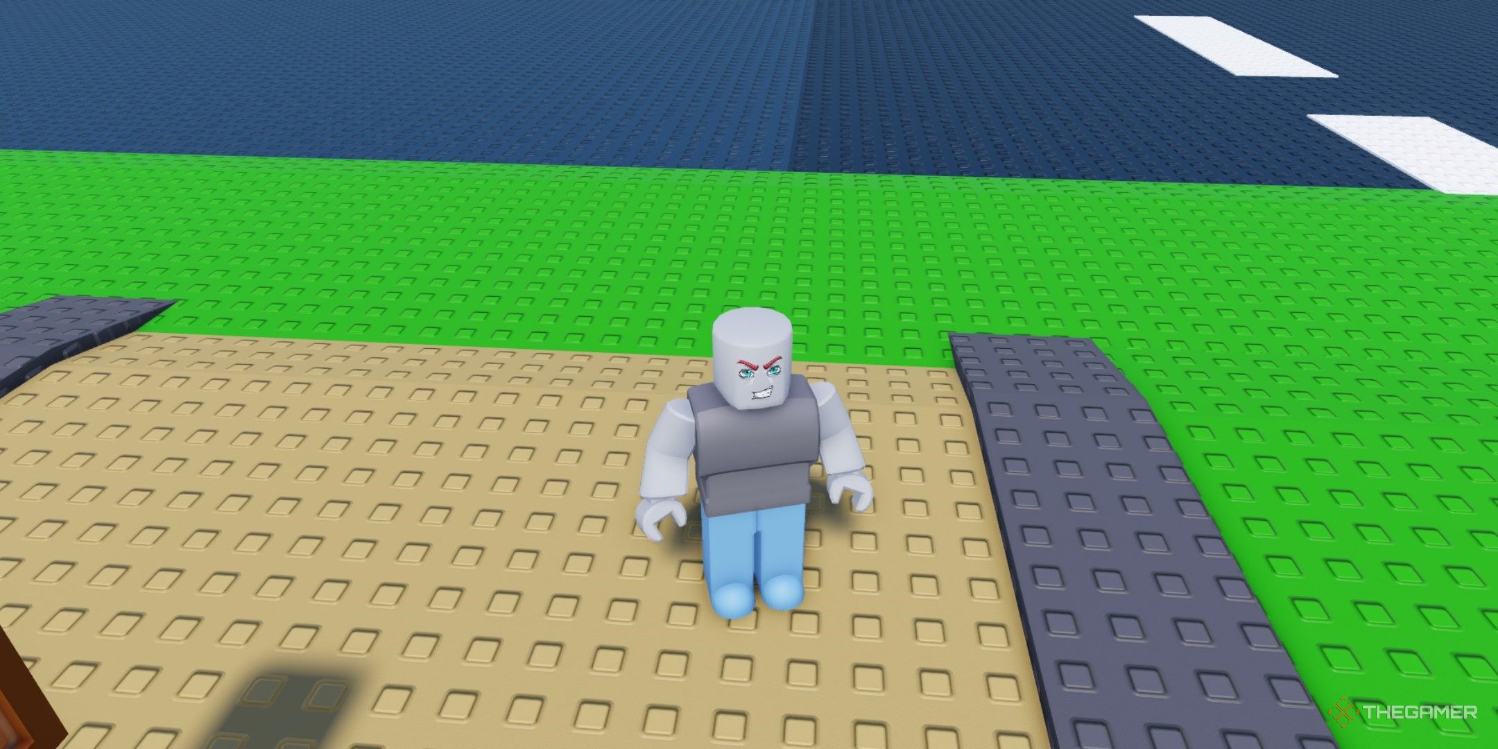 Depthless RPG Codes - Roblox