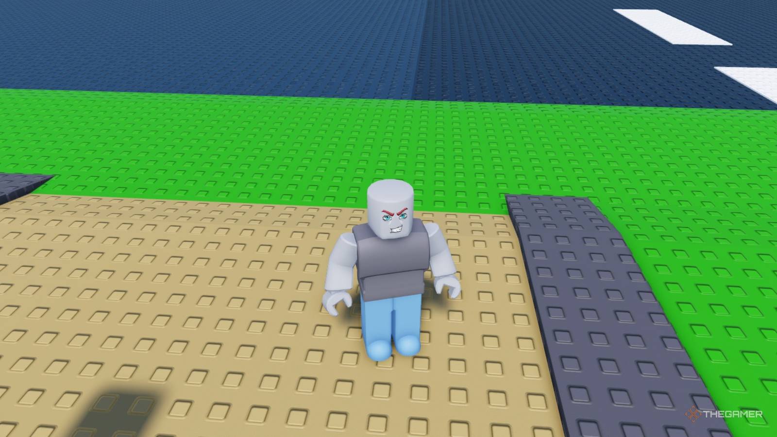 Risky Haul Codes - Roblox