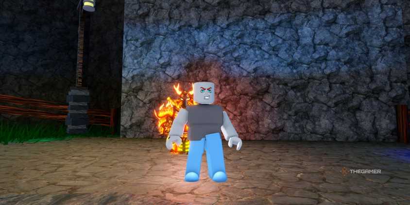 Zombies RNG Codes - Roblox