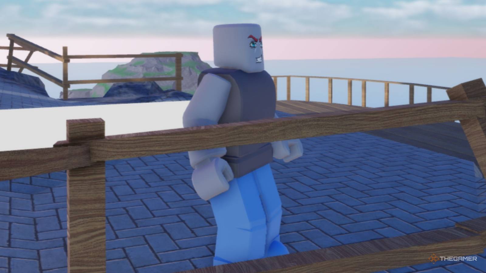 Super Power League Codes - Roblox