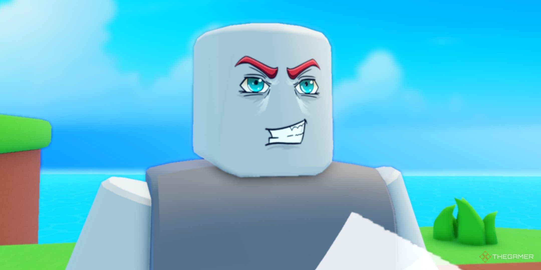 Disch Codes - Roblox