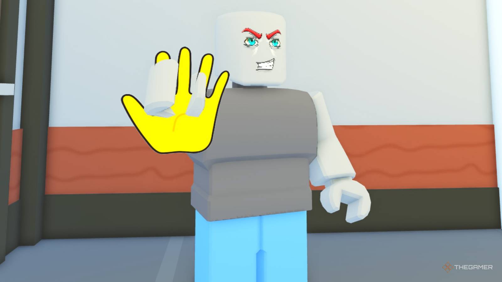 Disch Codes - Roblox