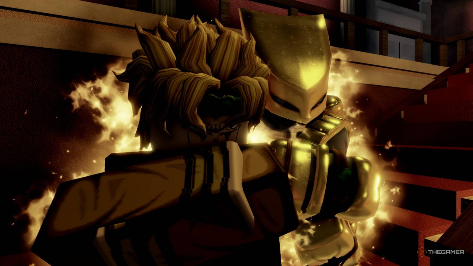 Jojo Shenanigans Codes - Roblox