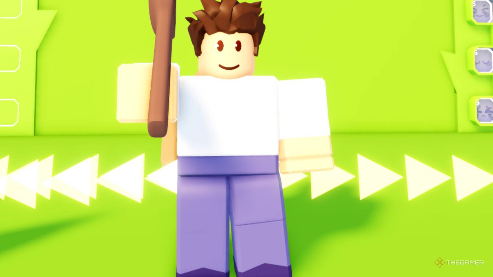 Project Butterfly Codes - Roblox