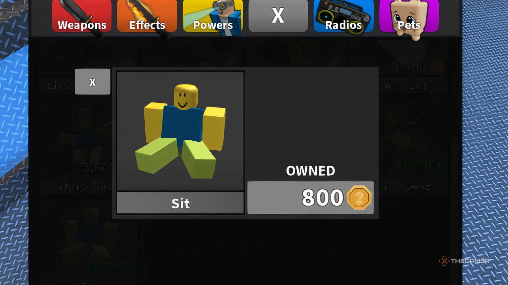 Tips And Tricks For Beginners In Roblox: Murder Mystery 2