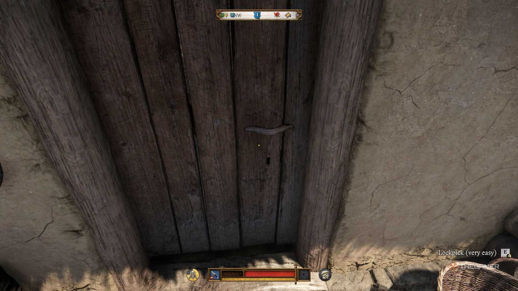Where To Find Pavlena In Kingdom Come: Deliverance 2