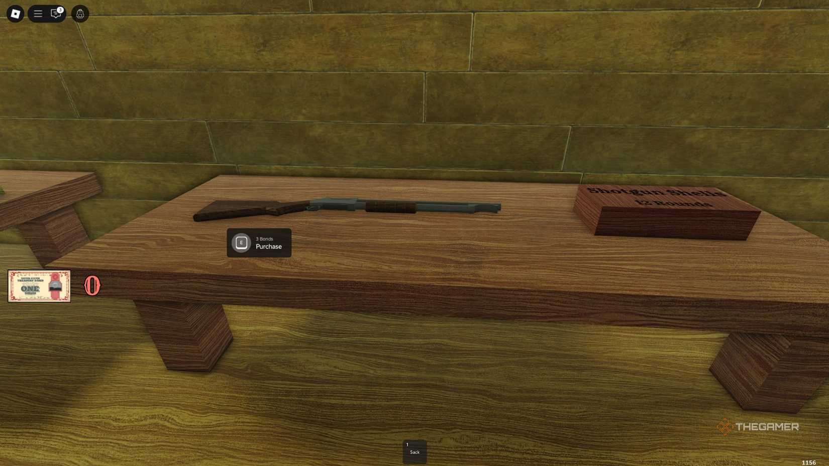 How To Get All The Weapons In Roblox: Dead Rails