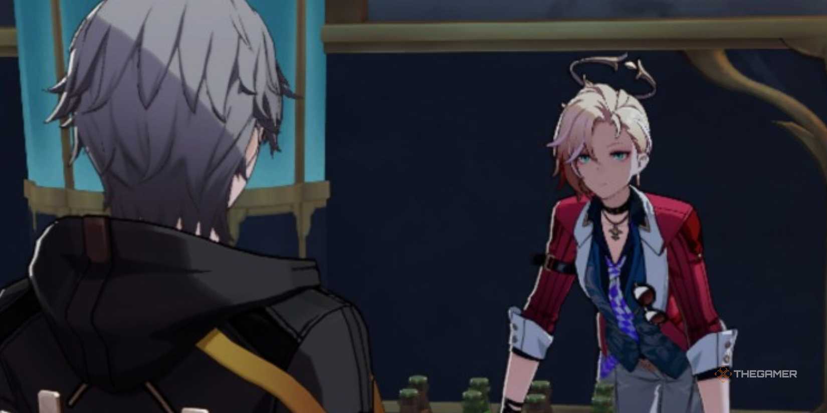 We Hope These Honkai: Star Rail Characters Become Playable In The Future