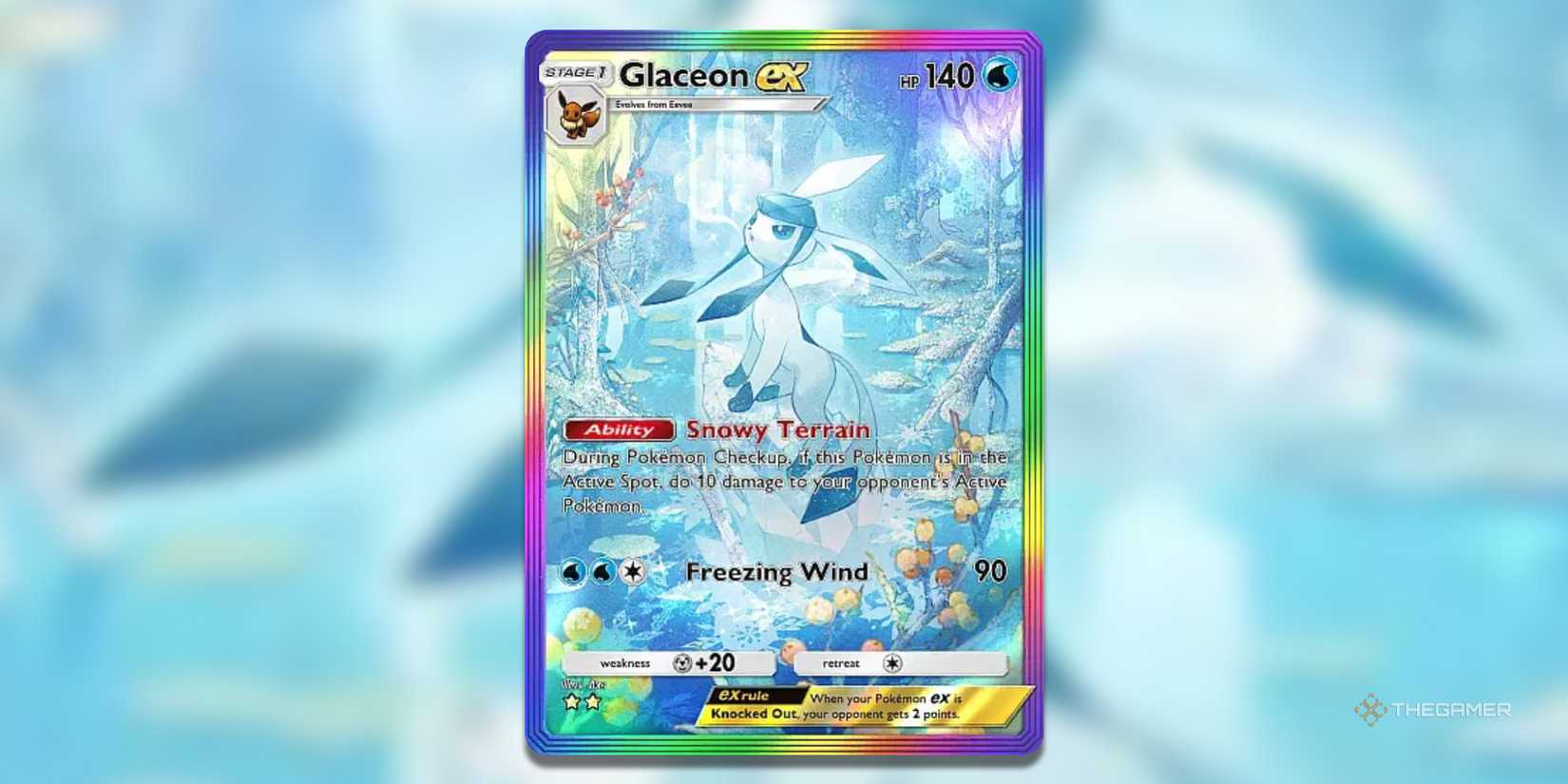 Best Abilities To Use From Triumphant Light In Pokemon TCG Pocket