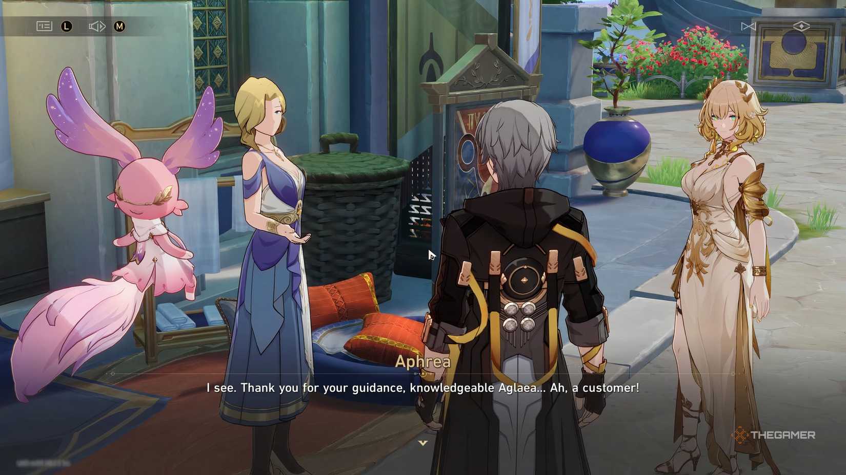 All Memory Crystal Shard Locations In Honkai: Star Rail