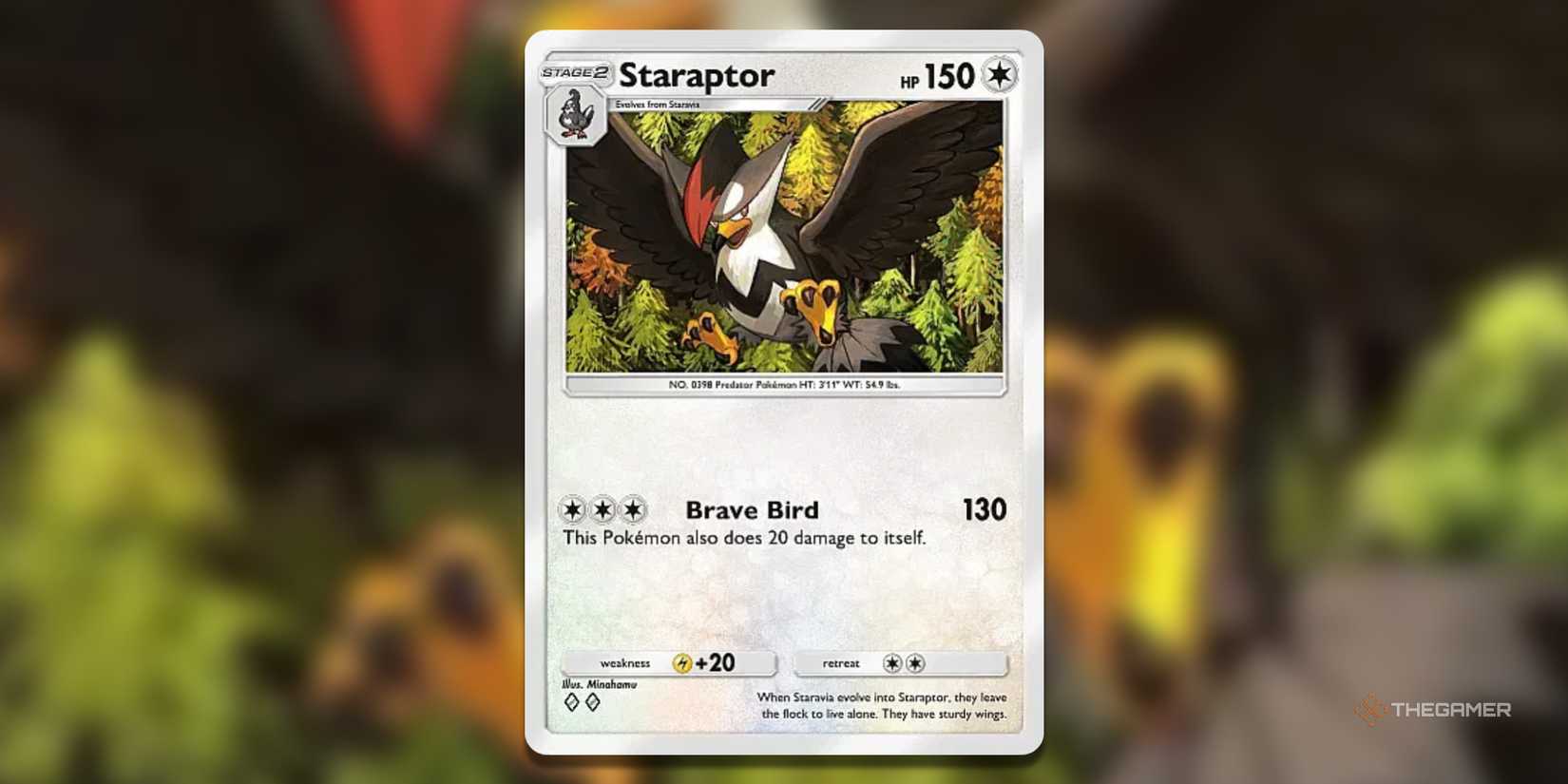 Best Colorless-Type Cards From Triumphant Light In Pokemon TCG Pocket ...