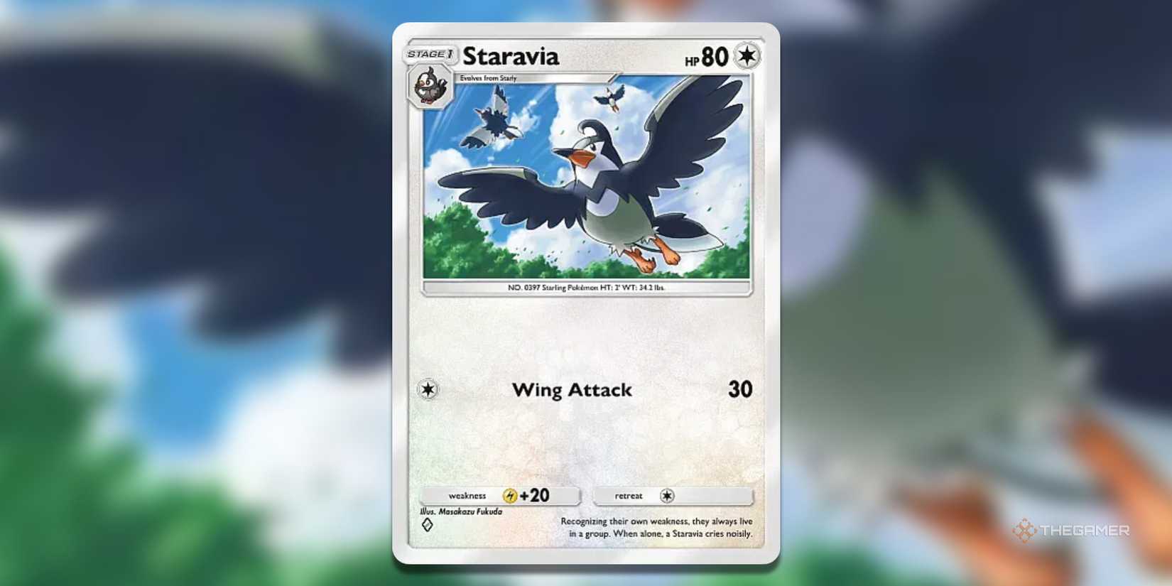 Best Colorless-Type Cards From Triumphant Light In Pokemon TCG Pocket ...