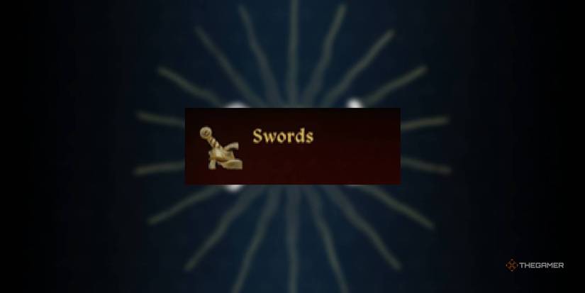 Best Weapon Types In KCD2