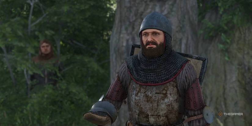 Best Tasks And Activities In Kingdom Come: Deliverance 2