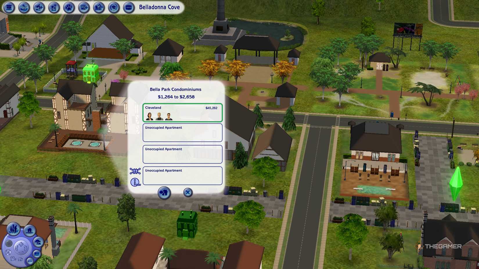 The Best Tips And Tricks For Beginners In The Sims 2