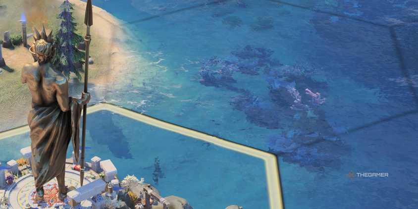 Civ 7: Flight, Explained