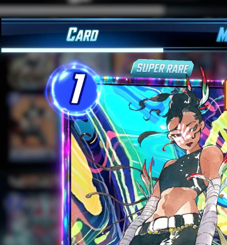 How To Play Marvel Snap