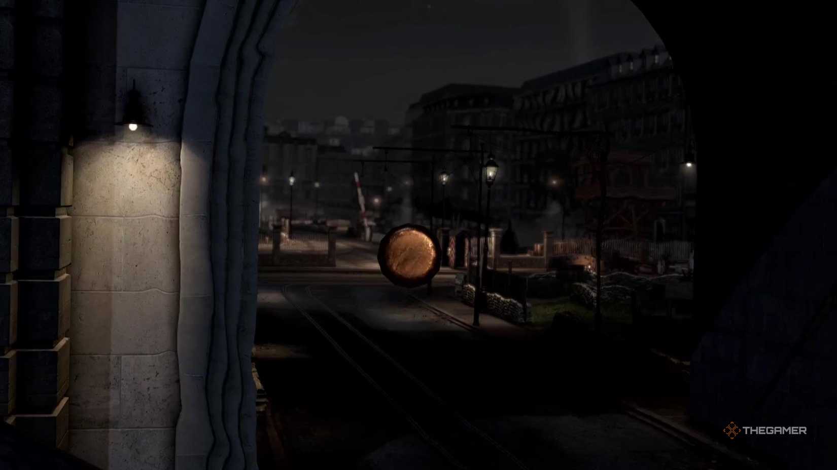 Tips To Beat Survival Mode In Sniper Elite: Resistance