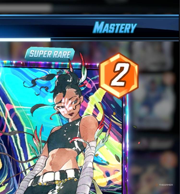 How To Play Marvel Snap