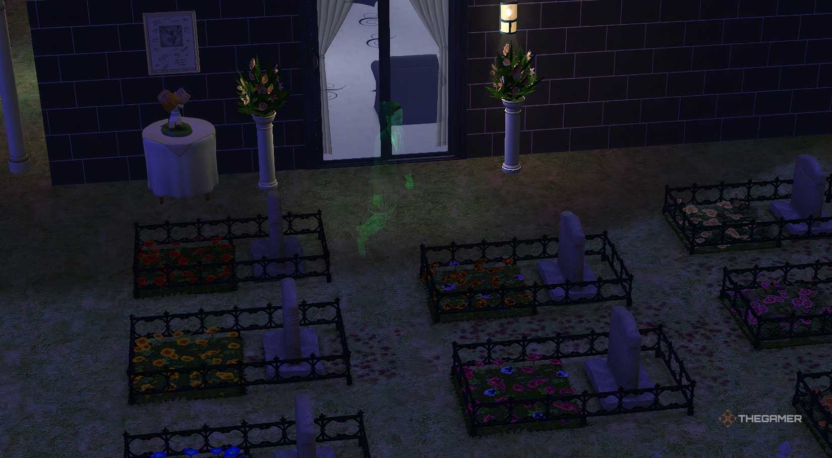 All Occult Sims And How To Get Them In The Sims 2
