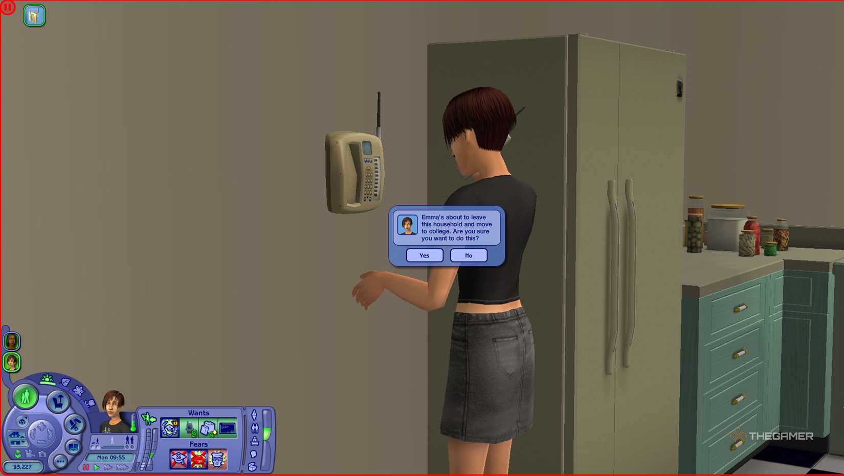 How To Make Money Fast In The Sims 2