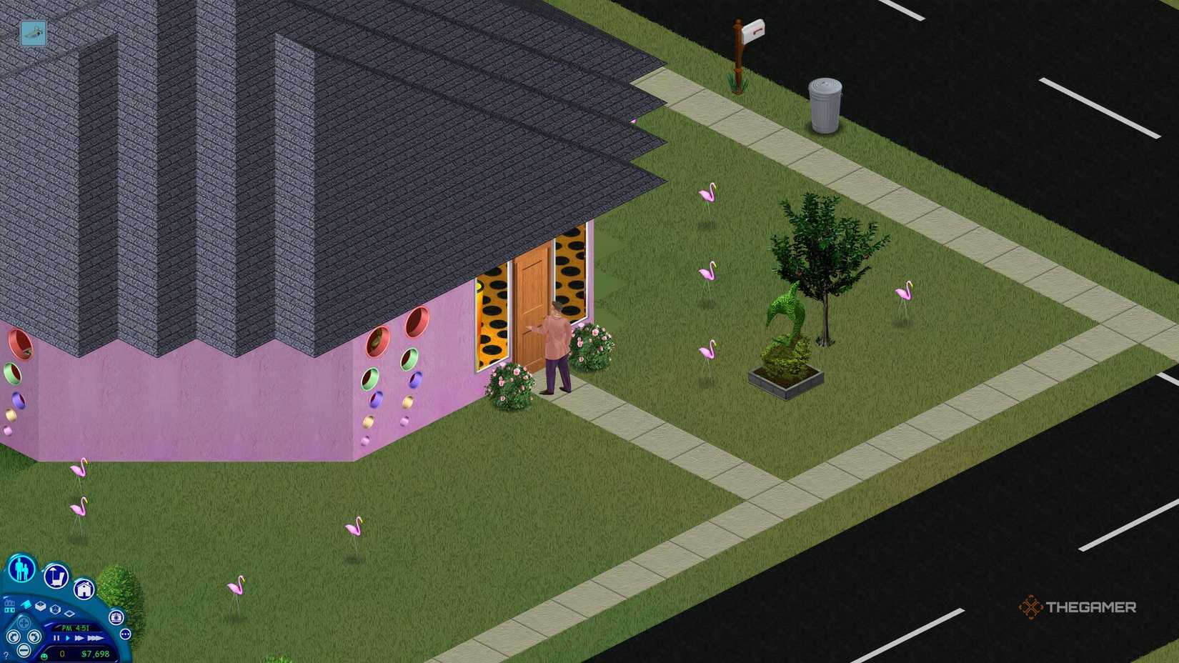 How To Use Your Free Magic Kit In The Sims
