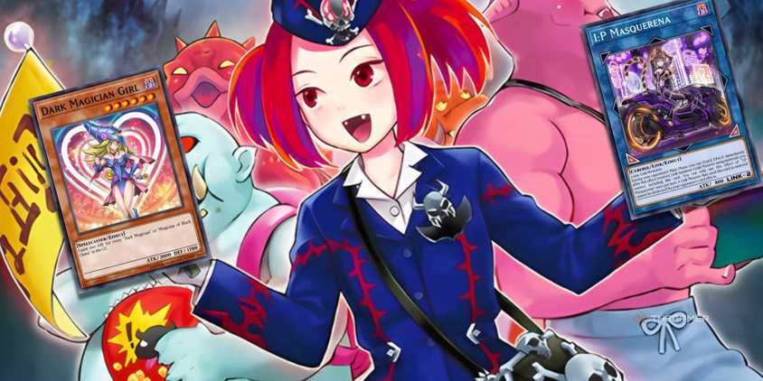 Where To Watch Yu-Gi-Oh!