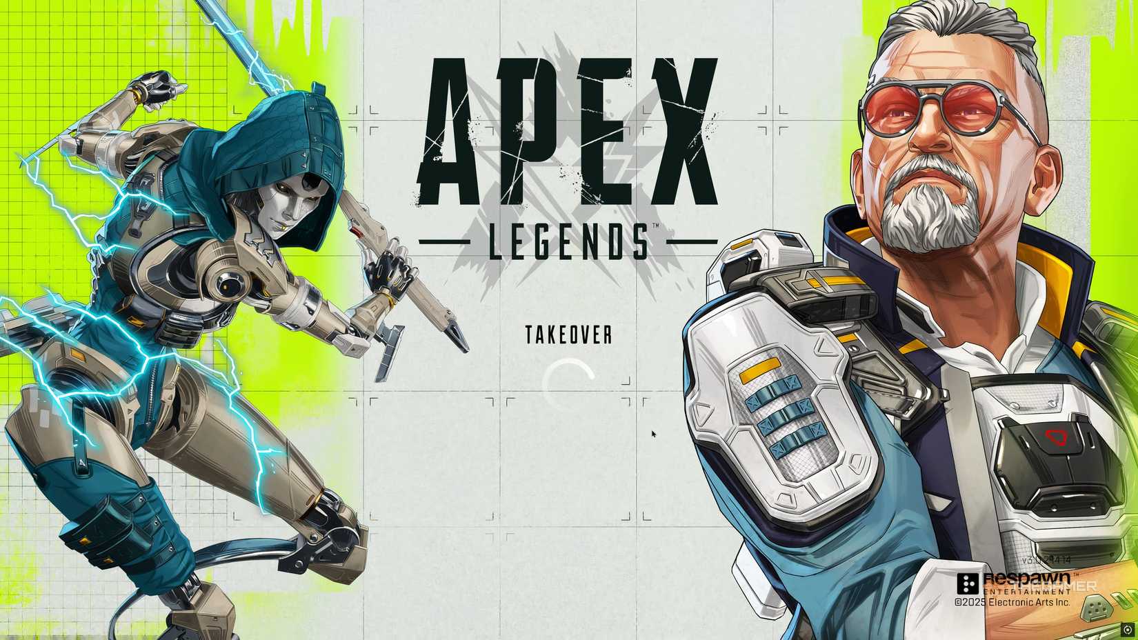 How To Play The Assault Class In Apex Legends Season 24