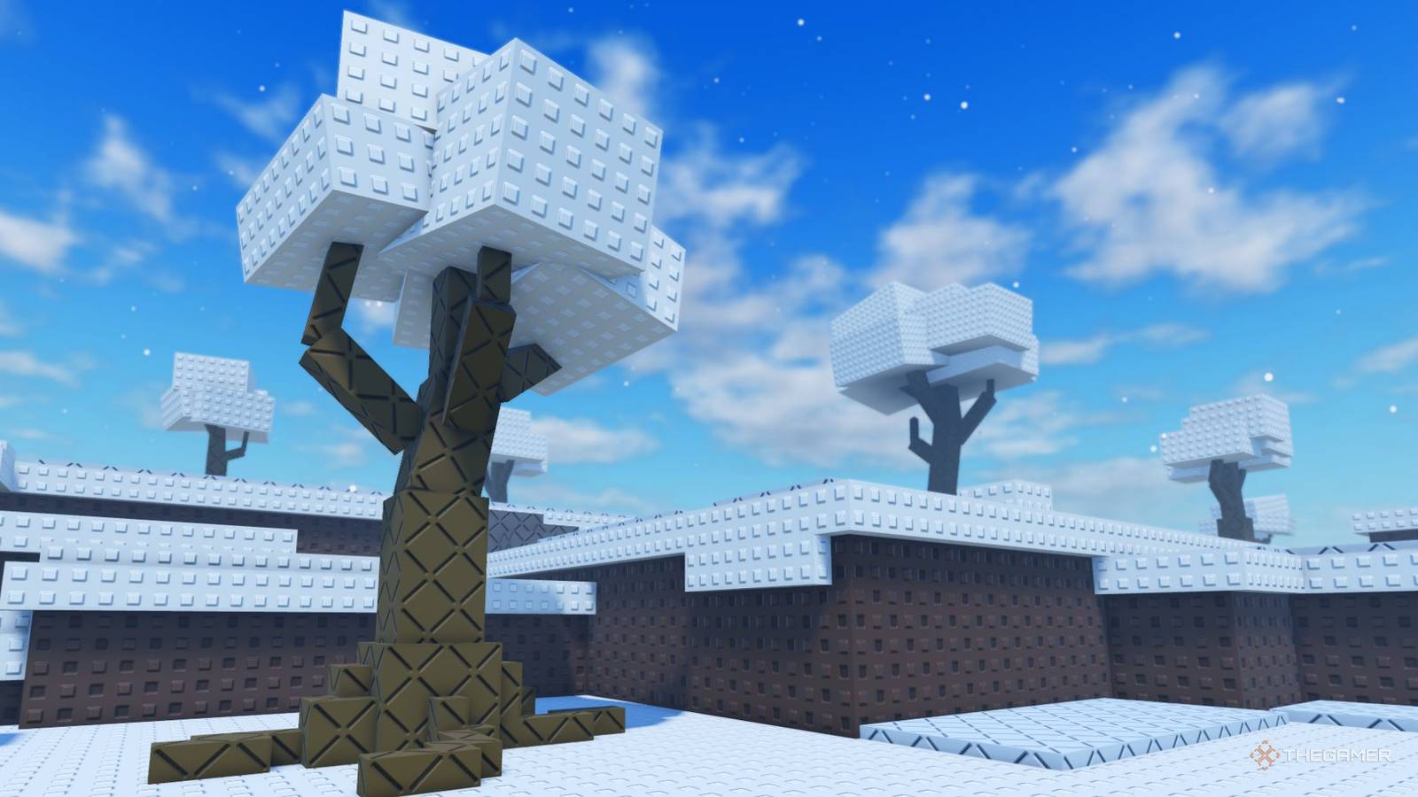 Roblox: Sol's RNG - How To Spawn Santa