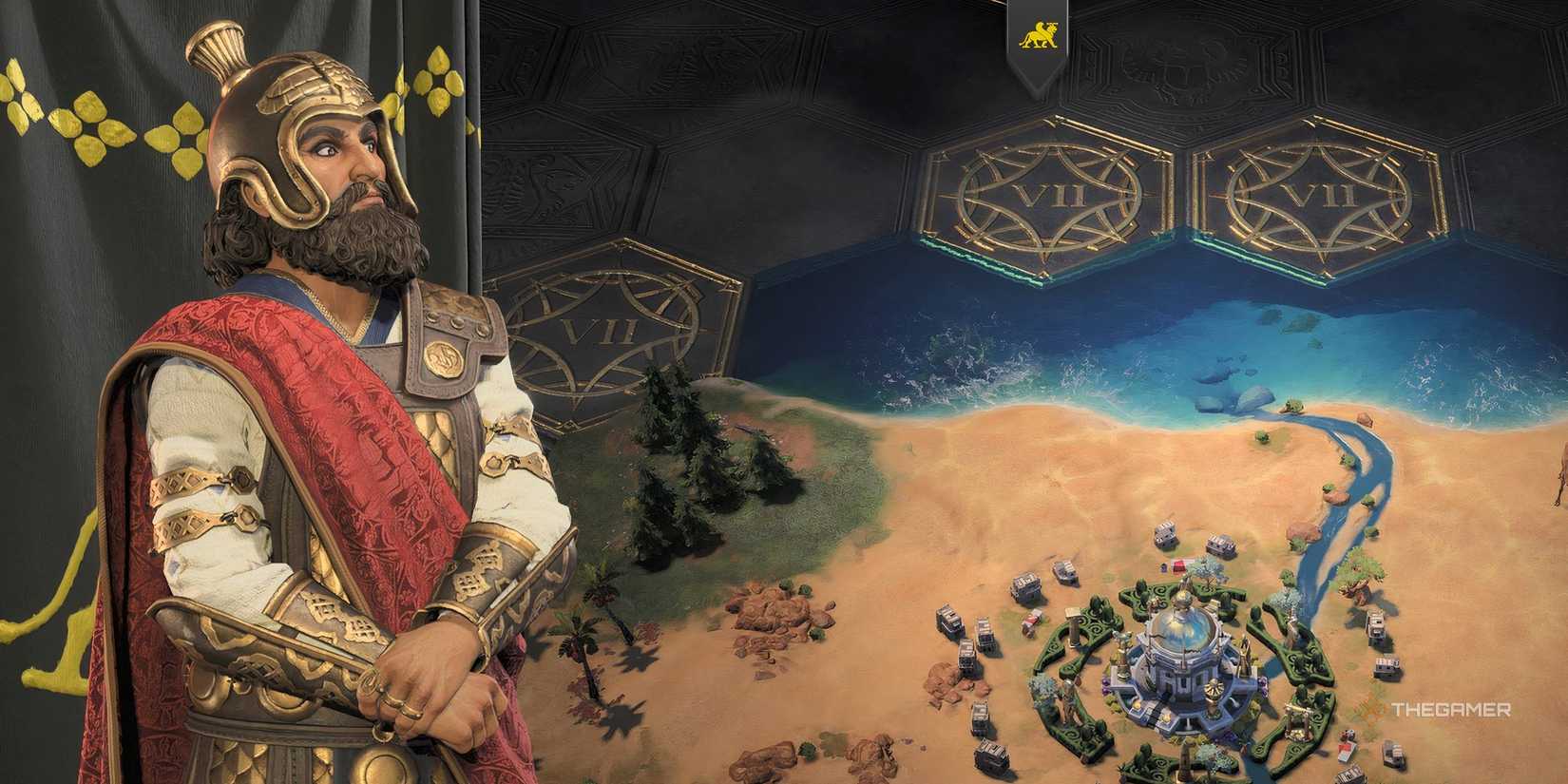 All Victory Types In Civ 7, Explained