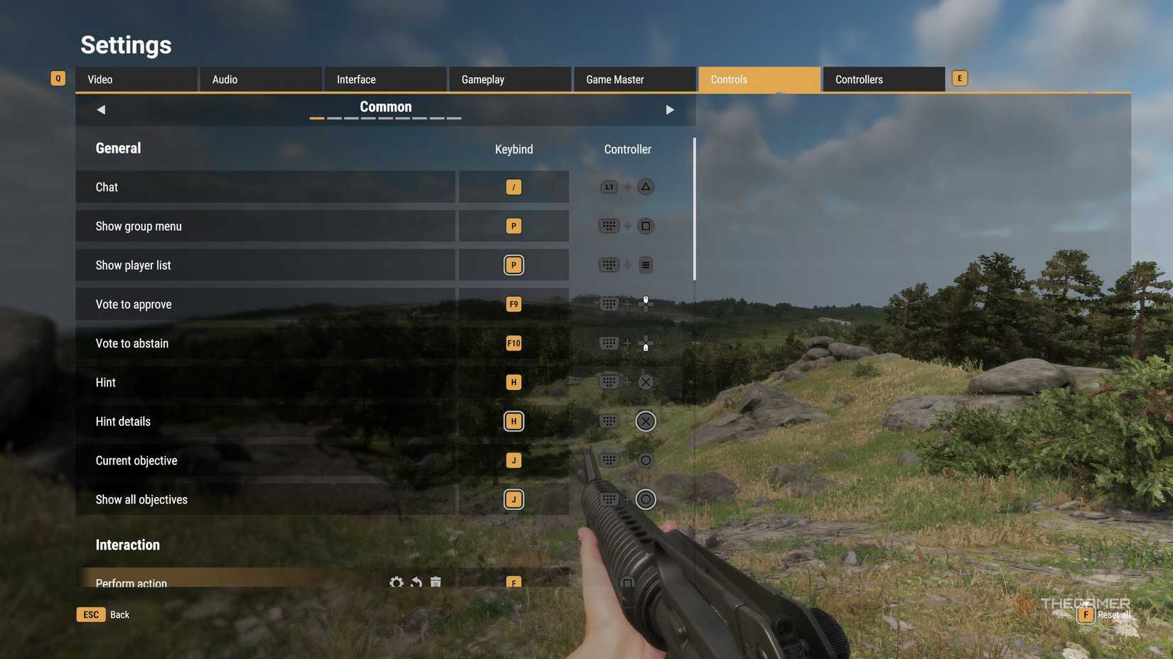 10 Beginner Tips For Arma Reforger
