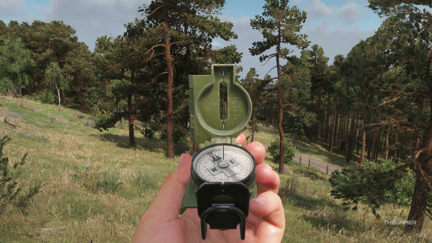 10 Beginner Tips For Arma Reforger