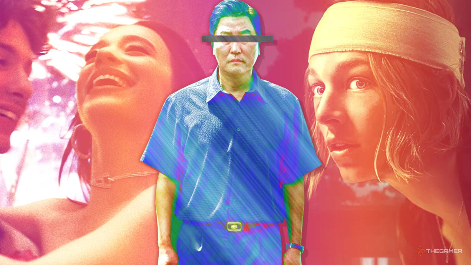 The Best Films Made By Neon