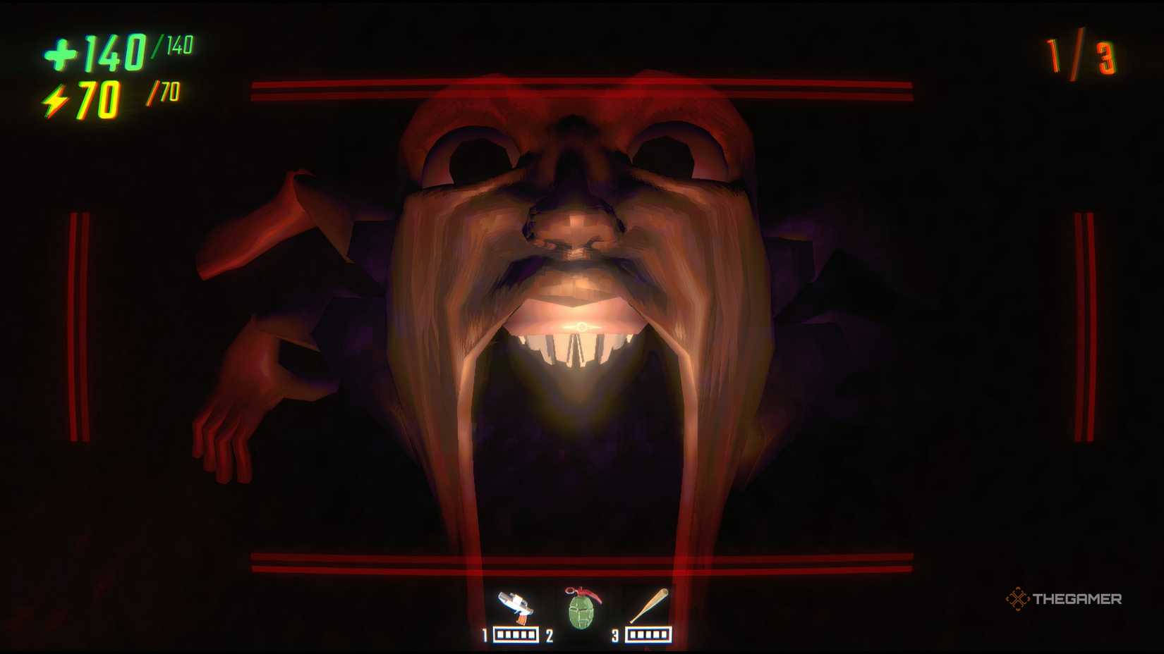 All Creatures And How To Handle Them In R.E.P.O