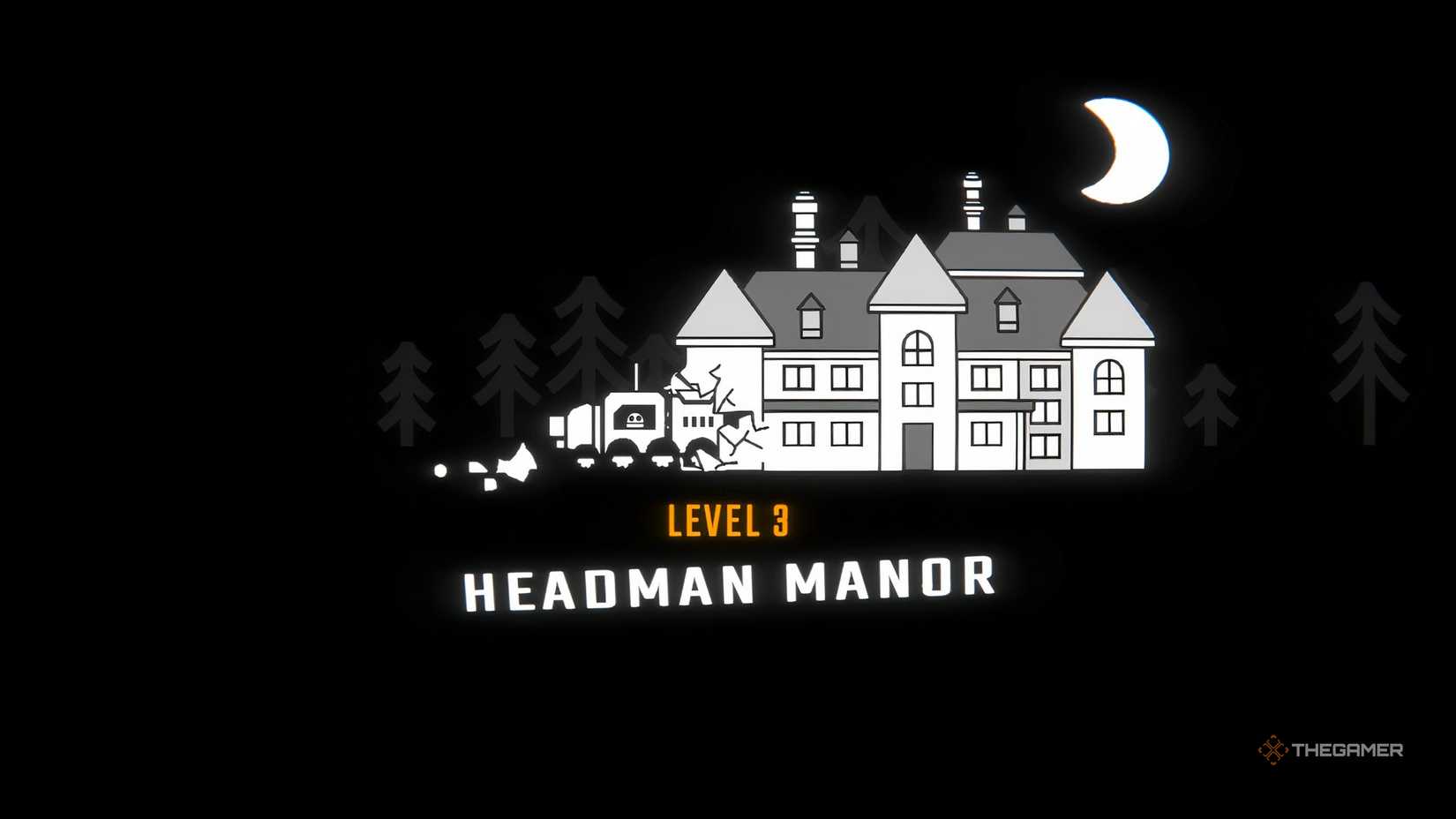 How To Navigate Every Repo Map