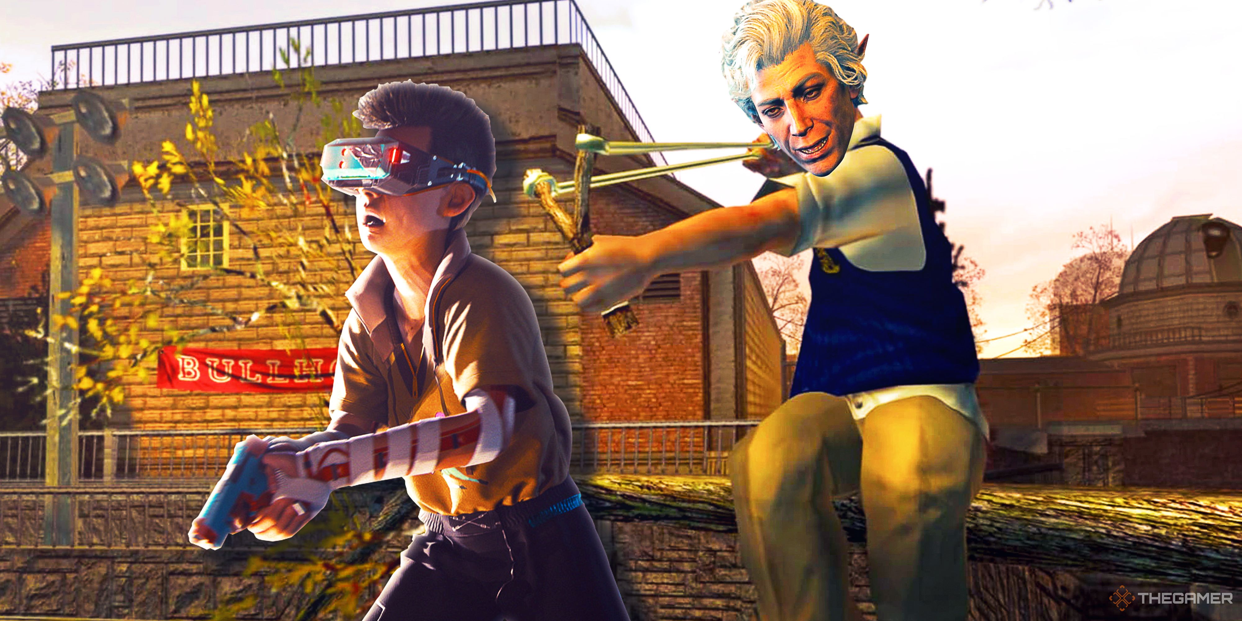 Cyberpunk 2077 Celebrates 5th Anniversary With Official New Release