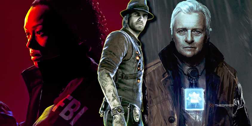 All Solutions For The Story Scroll In The Sins Of New Wells In The Rise ...