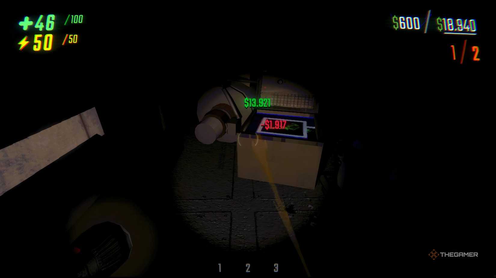 Things To Know When Starting R.E.P.O.