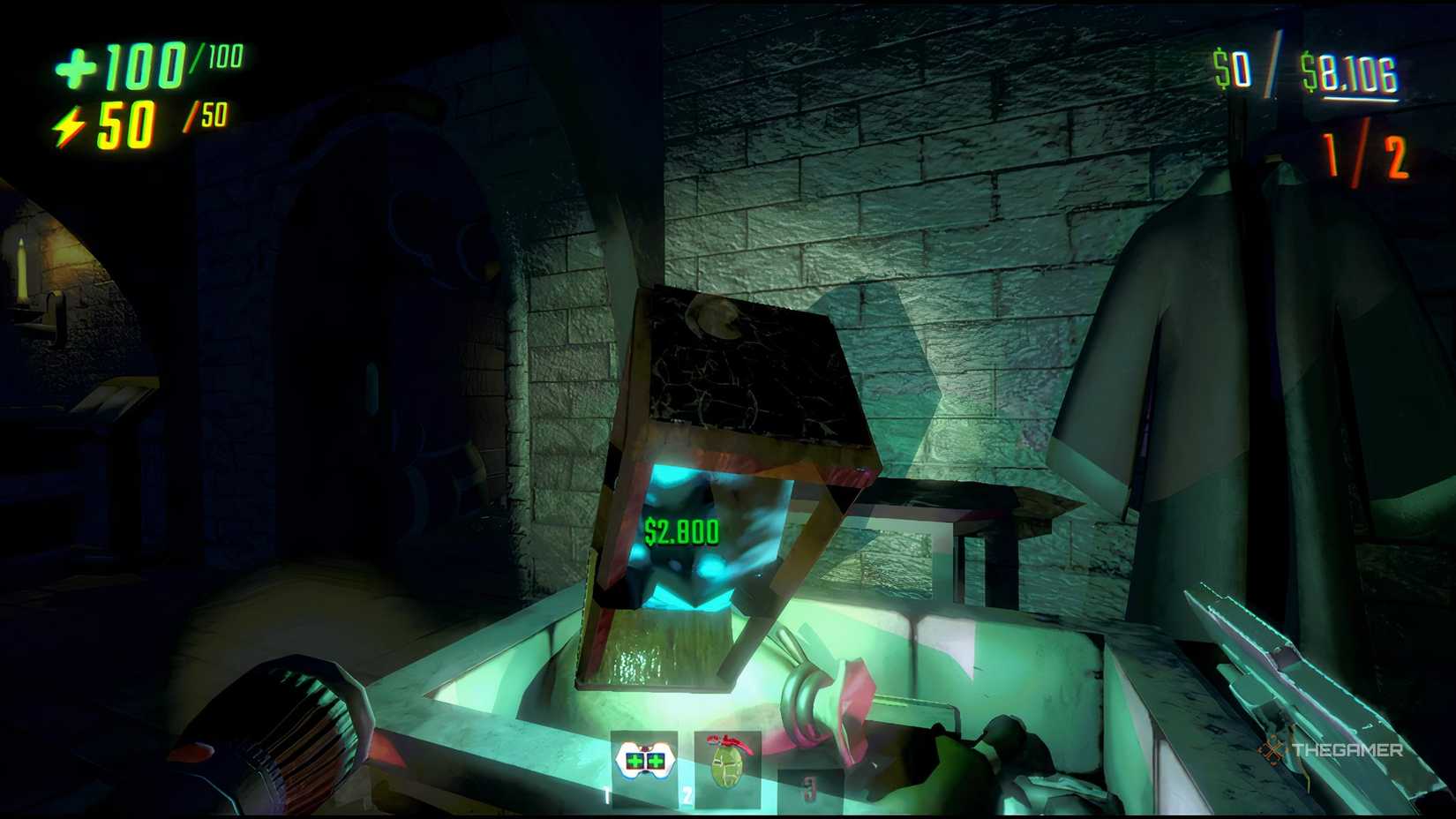 Is R.E.P.O. Worth It?