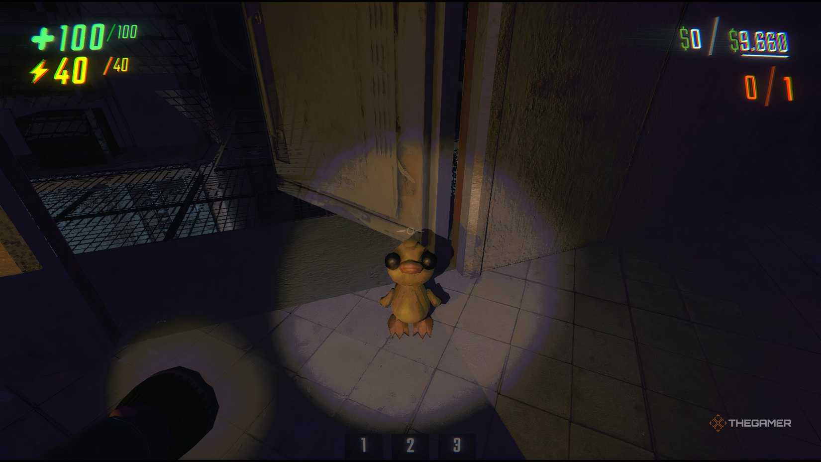 Which R.E.P.O. Monster Are You Based On Your Zodiac Sign?