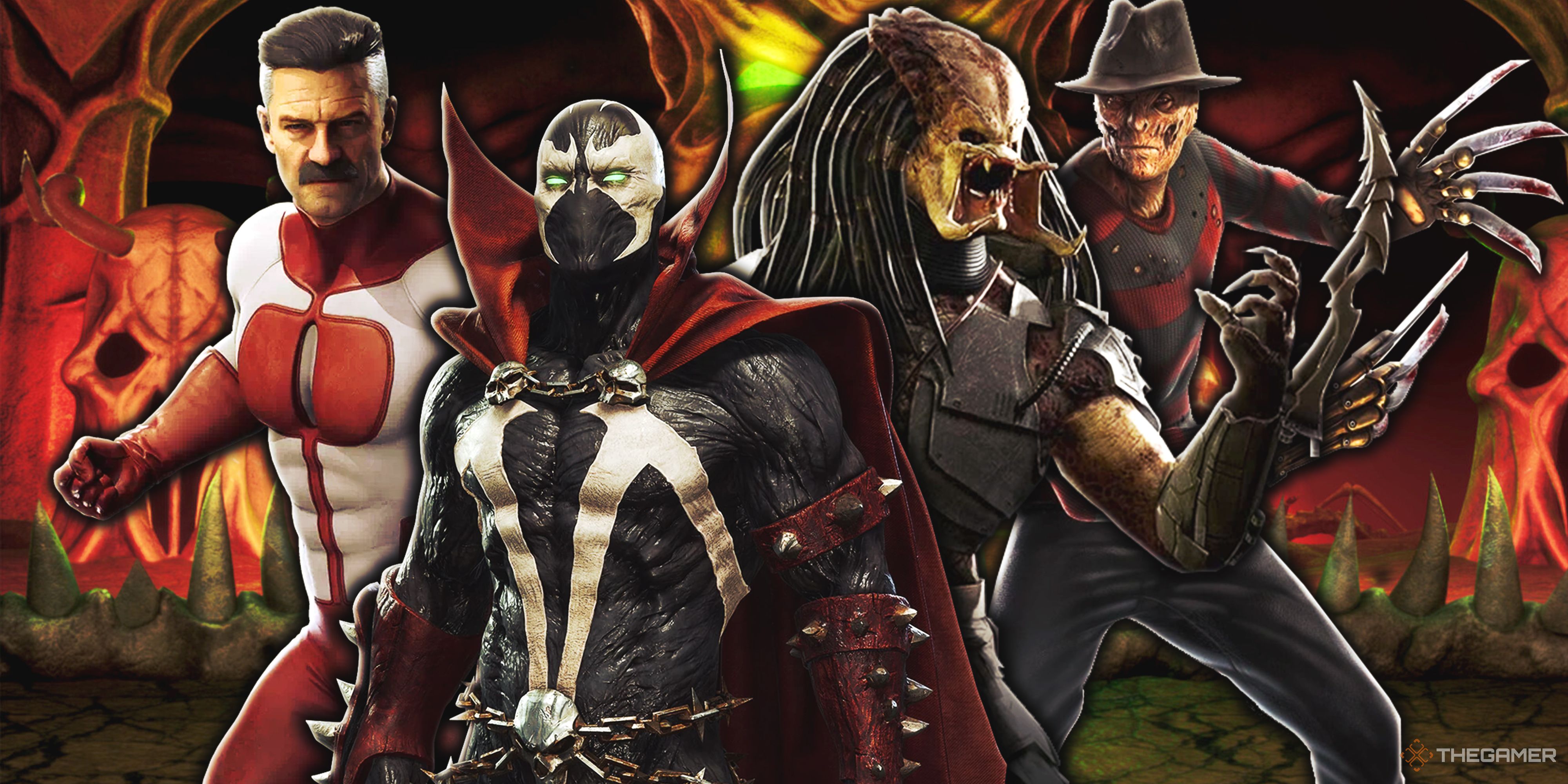 The Best PS2 Games With Co-Op Mode